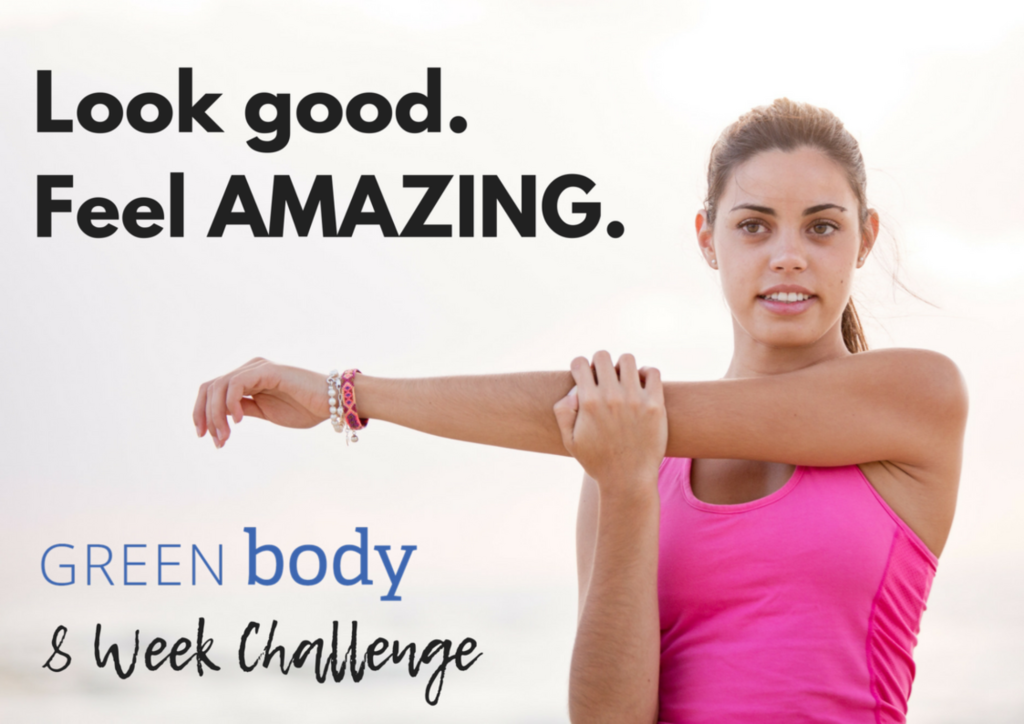cropped-Look-good.-Feel-AMAZING..png